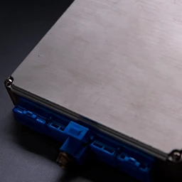 ECU | Need for Speed Wiki | Fandom