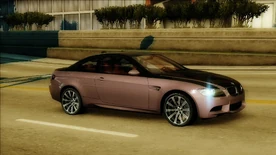 BMW M3 (E92) | Need for Speed Wiki | Fandom