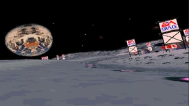 Rusty Springs Raceway | Need for Speed Wiki | Fandom