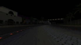 Monolithic Studios | Need for Speed Wiki | Fandom