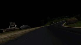 Monolithic Studios | Need for Speed Wiki | Fandom