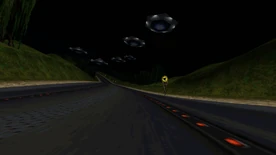 Monolithic Studios | Need for Speed Wiki | Fandom