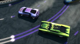 Thiago | Need for Speed Wiki | Fandom