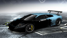 Lamborghini Murciélago LP 640 | Need for Speed Wiki | Fandom
