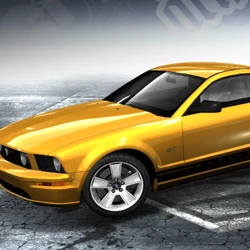 need for speed undercover codes