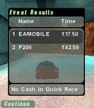 Need for Speed: Underground 2 (BREW) | Need for Speed Wiki | Fandom