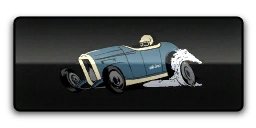 Decals | Need for Speed Wiki | Fandom