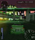Need for Speed: Underground 2 (BREW) | Need for Speed Wiki | Fandom