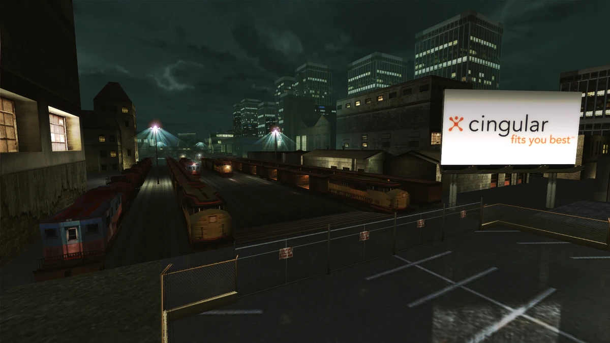 Drag | Need for Speed Wiki | Fandom