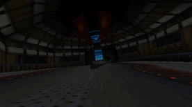 Monolithic Studios | Need for Speed Wiki | Fandom