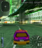 Need for Speed: Underground 2 (BREW) | Need for Speed Wiki | Fandom