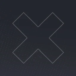 Pursuit Tech | Need for Speed Wiki | Fandom