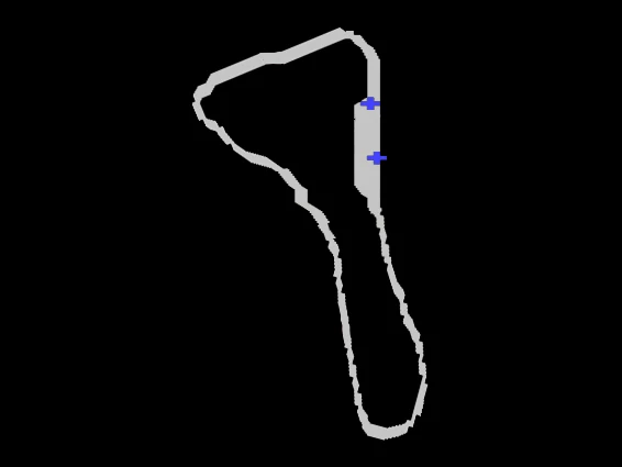 Circuit A | Need for Speed Wiki | Fandom