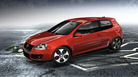 Volkswagen Golf GTI (Mk5) | Need for Speed Wiki | Fandom