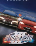 Need for Speed III: Hot Pursuit | Need for Speed Wiki | Fandom