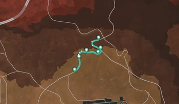 You Got This! | Need for Speed Wiki | Fandom