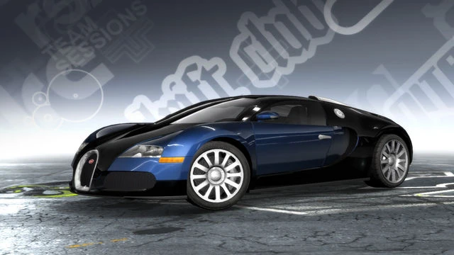 Categoría:Bugatti | Need for Speed Wiki | Fandom