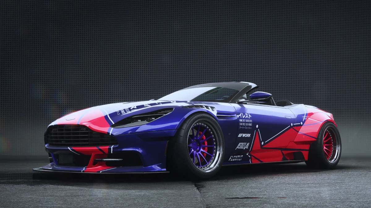 Rap Sheet | Need for Speed Wiki | Fandom