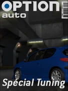 Magazine Covers | Need for Speed Wiki | Fandom
