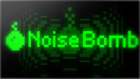 Ebisu (Noisebomb) | Need for Speed Wiki | Fandom