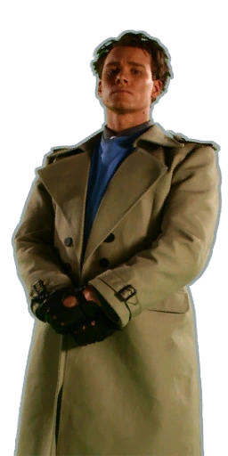 Wolf | Need for Speed Wiki | Fandom