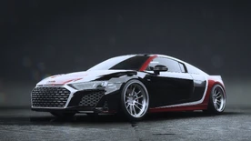 Audi R8 V10 Performance | Need for Speed Wiki | Fandom