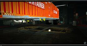 Semi Truck | Need for Speed Wiki | Fandom