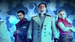 Wolf | Need for Speed Wiki | Fandom