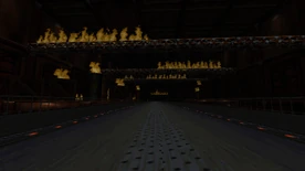 Monolithic Studios | Need for Speed Wiki | Fandom
