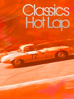 Classics Hot Lap | Need for Speed Wiki | Fandom