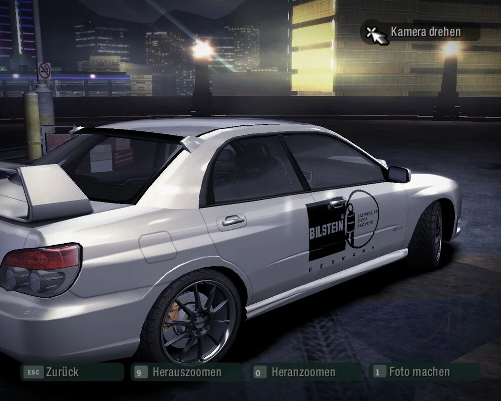 Decal | Need for Speed Wiki | Fandom