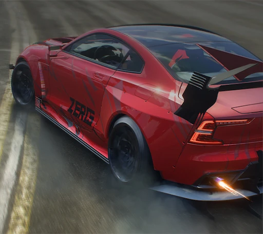 Survival of the Fittest | Need for Speed Wiki | Fandom