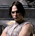 Ronald McCrea | Need for Speed Wiki | Fandom