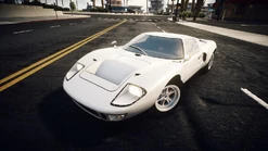 Ford GT40 | Need for Speed Wiki | Fandom
