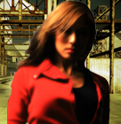 Kira Nakazato | Need for Speed Wiki | Fandom