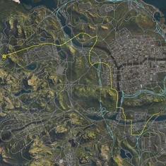 Speed Race | Need for Speed Wiki | Fandom