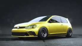 Volkswagen Golf GTI Clubsport (Mk7) | Need for Speed Wiki | Fandom