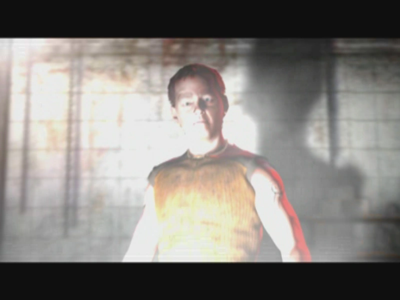 TJ | Need for Speed Wiki | Fandom