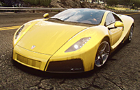 GTA Spano (2013) | Need for Speed Wiki | Fandom