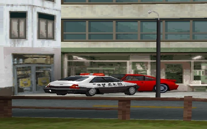 Toyota Crown | Need for Speed Wiki | Fandom