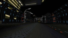 Monolithic Studios | Need for Speed Wiki | Fandom