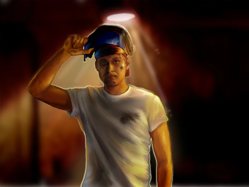 Tommy | Need for Speed Wiki | Fandom