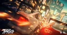 Need for Speed: No Limits | Need for Speed Wiki | Fandom
