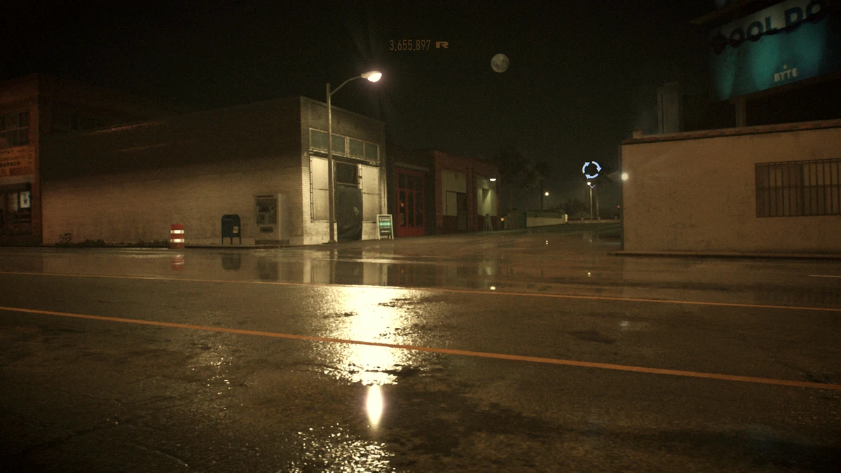 Purple Glaze | Need for Speed Wiki | Fandom