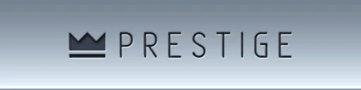 Prestige App | Need for Speed Wiki | Fandom