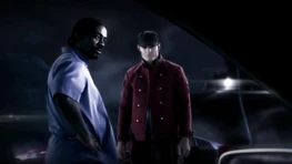 Darius | Need for Speed Wiki | Fandom