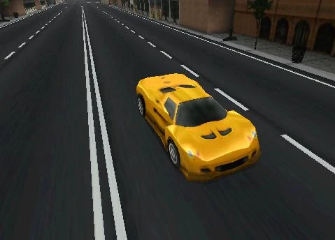 Lotus Elise GT1 | Need for Speed Wiki | Fandom