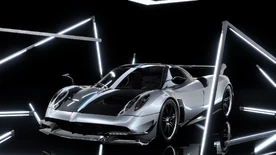 Pagani Huayra BC | Need for Speed Wiki | Fandom