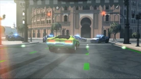 Thiago | Need for Speed Wiki | Fandom