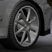 Rims | Need for Speed Wiki | Fandom